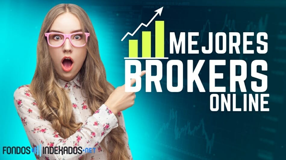 Fondos Indexados: ¿Qué son y cómo invertir en 2025?