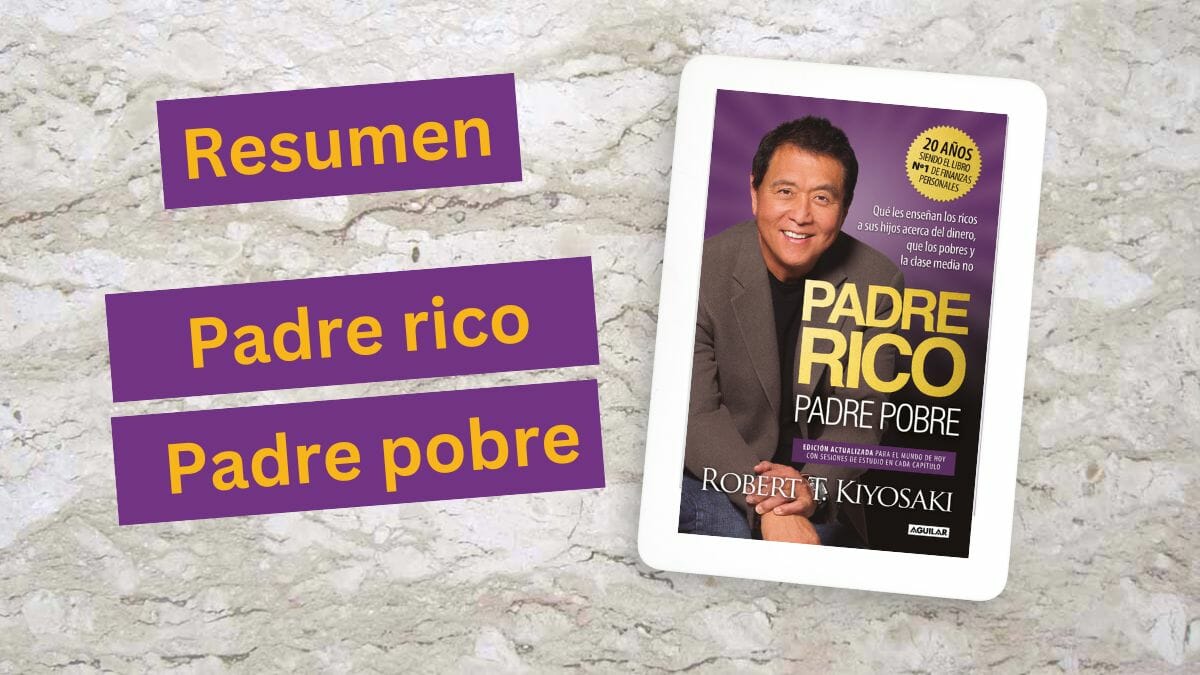 Descubre qué es Finviz y cómo esta plataforma te ayuda en tus ...