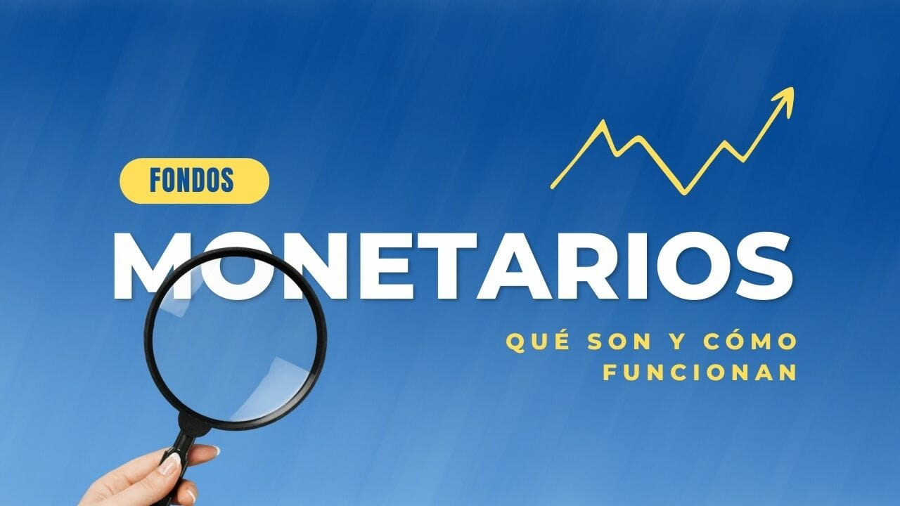 8 Mejores fondos Indexados y más rentables del 2025