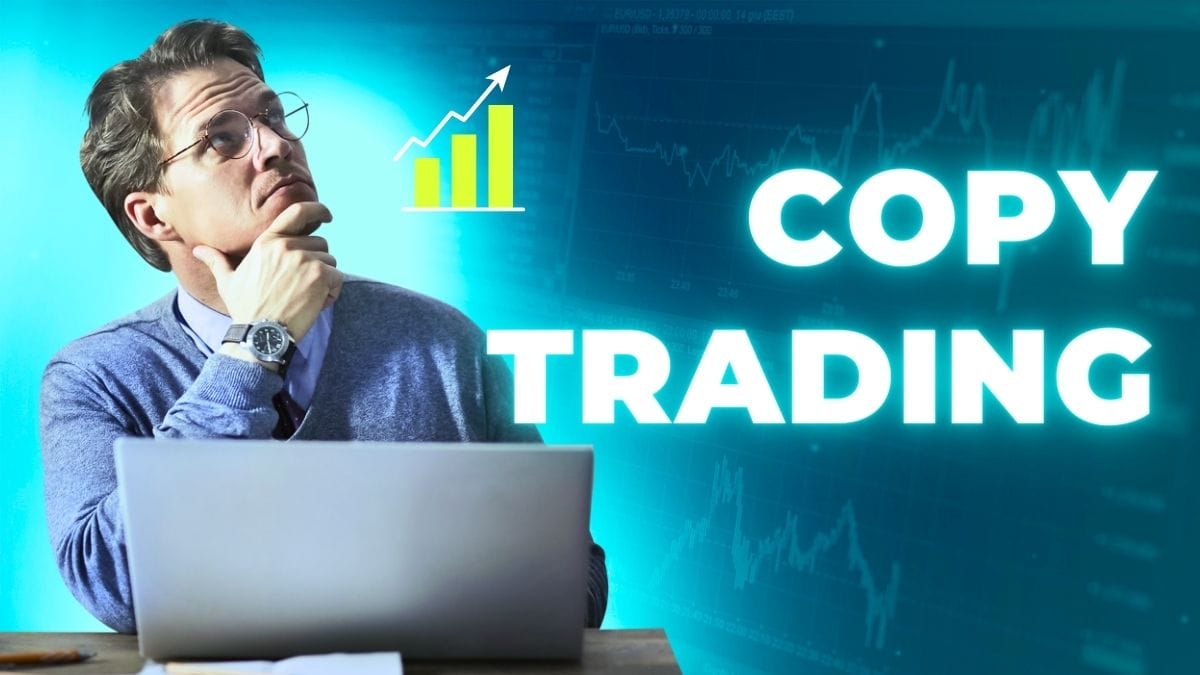 Copytrading: Qué es y cuáles son los mejores brokers