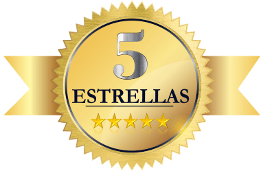 Cómo invertir en ETFs: Guía paso a paso