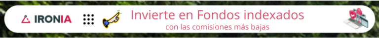 TIR (Tasa Interna de Retorno) ¿Qué es y cuál es su fórmula?