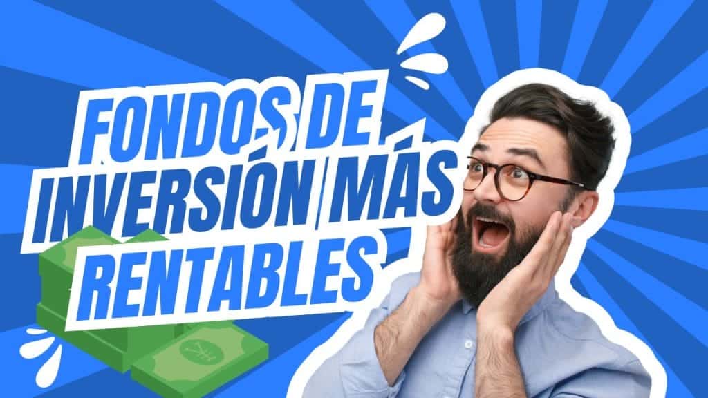 Mejores Fondos Renta Fija para 2025